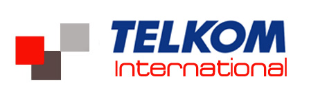 Global Wing Of Telkom Indonesia