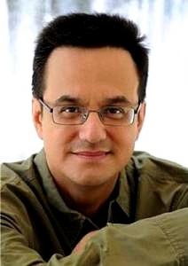 A Heartwarming Karim Raslan