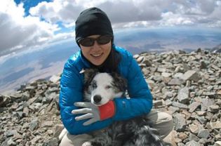 Indonesian Brings Tintin to Life