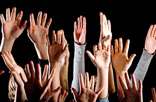 .. welcome to the mothership: Indonesia