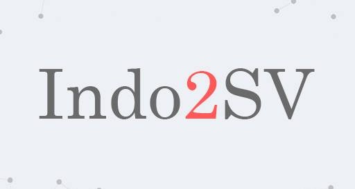 Pemuda Indonesia di Silicon Valley Buka Mentoring Untuk Mahasiswa dari ...