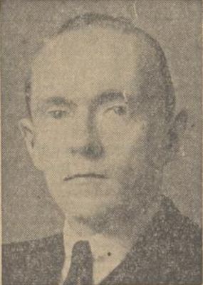 Sejarah Hari Ini (25 April 1949) - Keluar dari Pengasingan, Hatta Temui ...