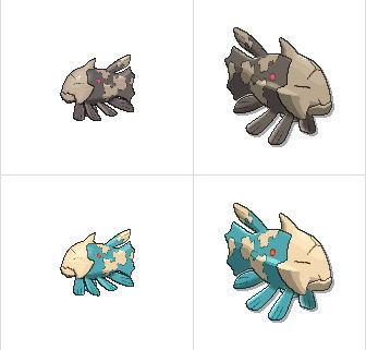 Sejarah Hari Ini (19 Mei 2007) - Penemuan Ikan Purba Coelacanth Ketiga ...