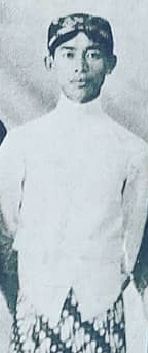 Sejarah Hari Ini (26 Juli 1912) - Pak Kasur, Pencipta Ratusan Lagu Anak ...