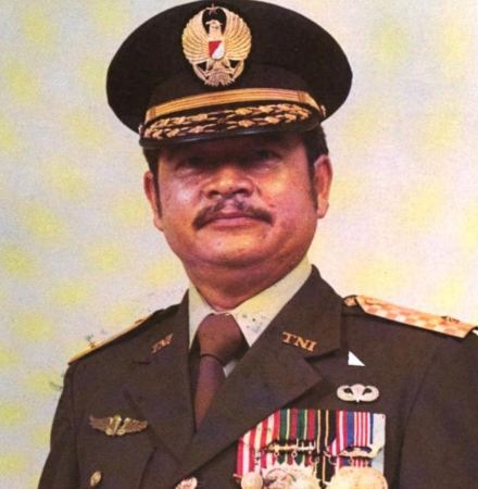 Sejarah Hari Ini (11 Agustus 1987) - Arema Malang Panaskan Kompetisi ...