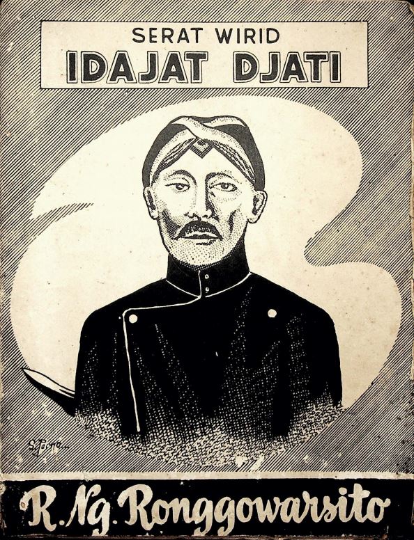 Sejarah Hari Ini (11 November 1953) - Bung Karno Resmikan Patung ...