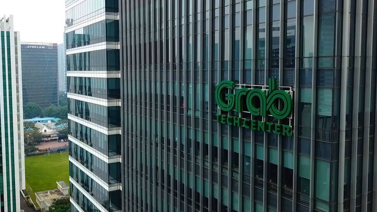 Adu Kuat 5 Startup Terbesar di Asia Tenggara, Siapa Juaranya?