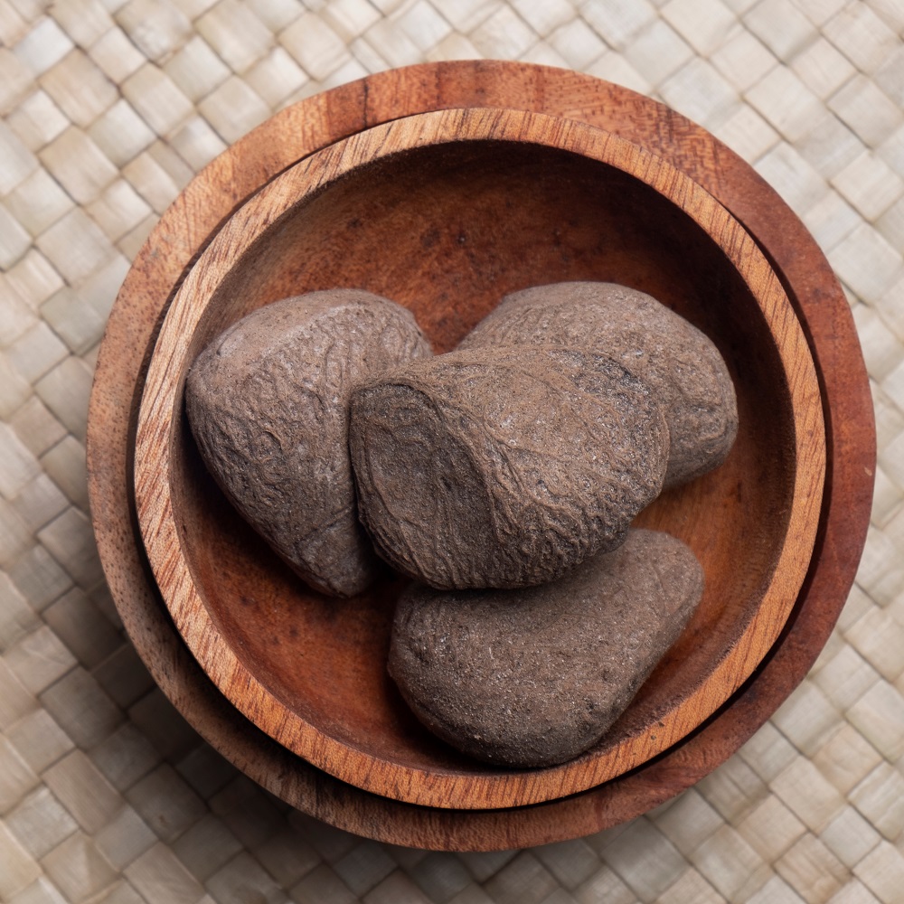 Rawon Jawa Timur Terpilih Sebagai Sup Terenak Se-Asia Tahun 2020 Versi ...