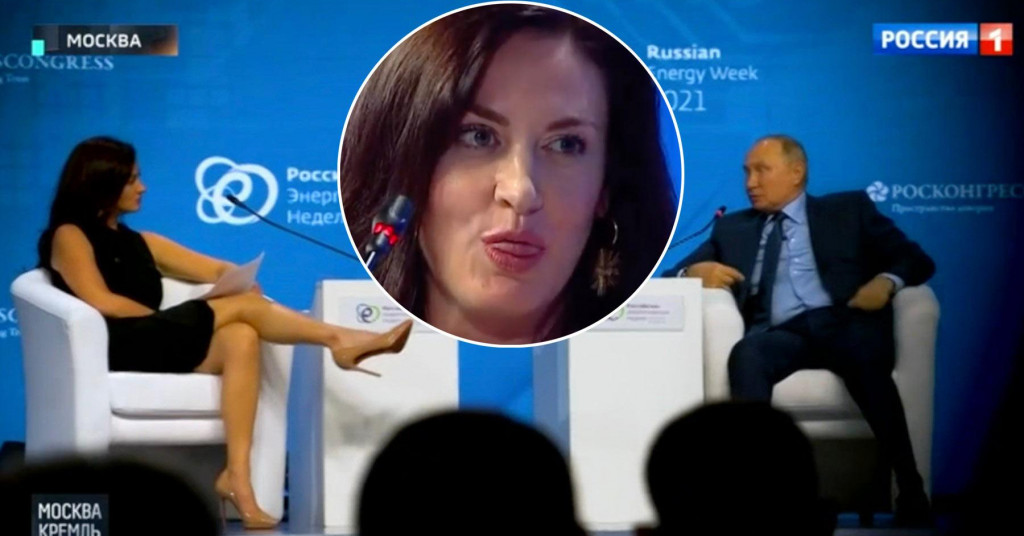 Senjata Perusak Konsentrasi