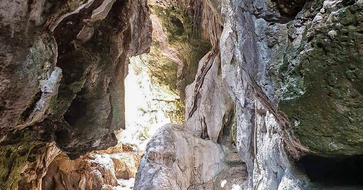 3 Aktivitas yang Bisa Dinikmati di Desa Wisata Batu Cermin, Labuan Bajo!