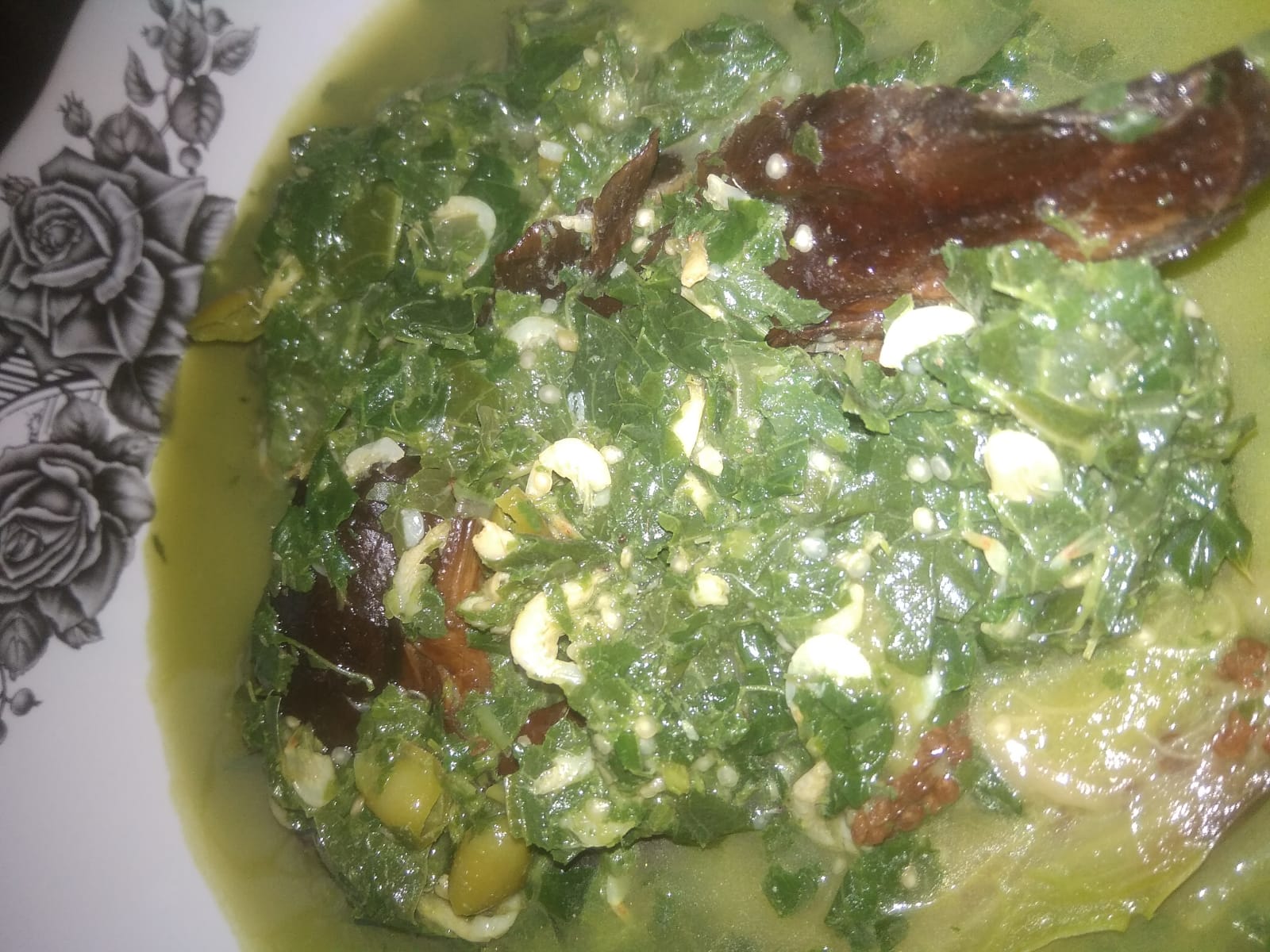 Kabar Baik Daerahku Kota Padangsidimpuan