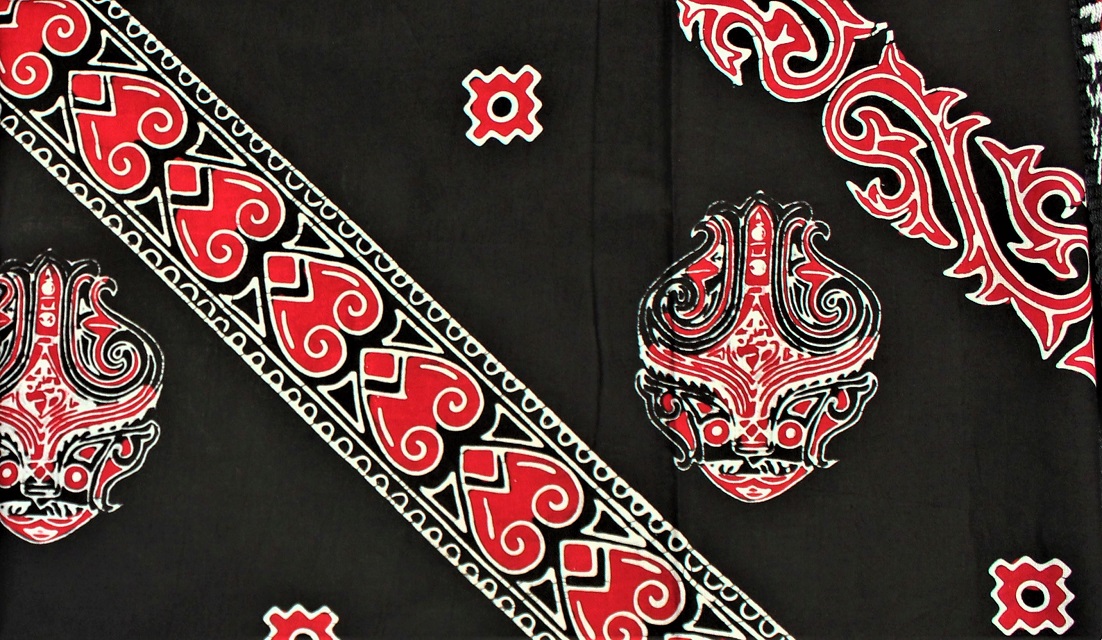 Batik Sumatera Utara, 20+ Motif Khas Batak dan Melayu beserta Maknanya