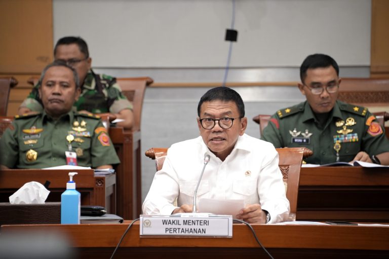 Dukung Misi Perdamaian Dunia, TNI Terima Hibah 15 Rantis Bushmaster ...