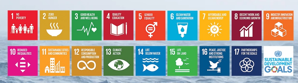 Yayasan Ekologi Kepulauan Riau: Inisiasi Konservasi untuk Keberlanjutan Bumi Pertiwi