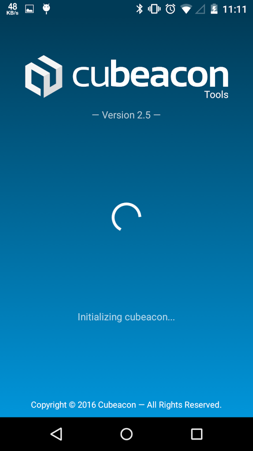 Ini Dia Aplikasi-Aplikasi Andalan Anak Bangsa (I)