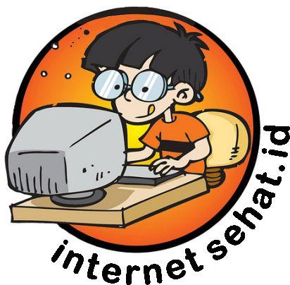 Diakui Dunia, "Internet Sehat" Indonesia Raih Penghargaan PBB